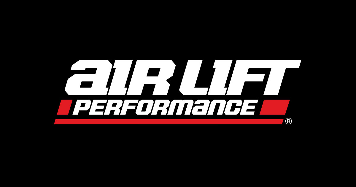 Frequently Asked Questions | Air Lift Performance
